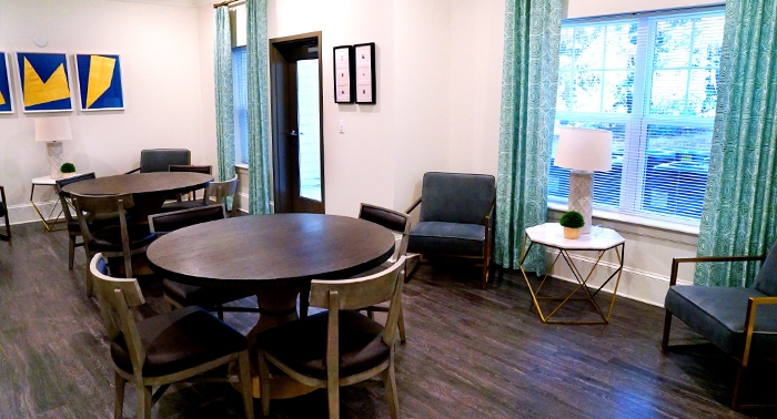 Brightstone |Housing Development Corporation
